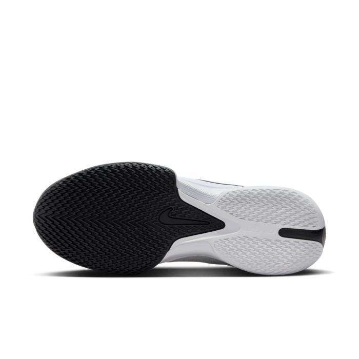 나이키 G.T. 컷 아카데미 EP 농구화 FB2598-100 | 사사오몰